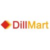 Иконка канала DillMart Russia