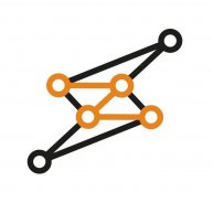 Иконка канала AI lab Z-union