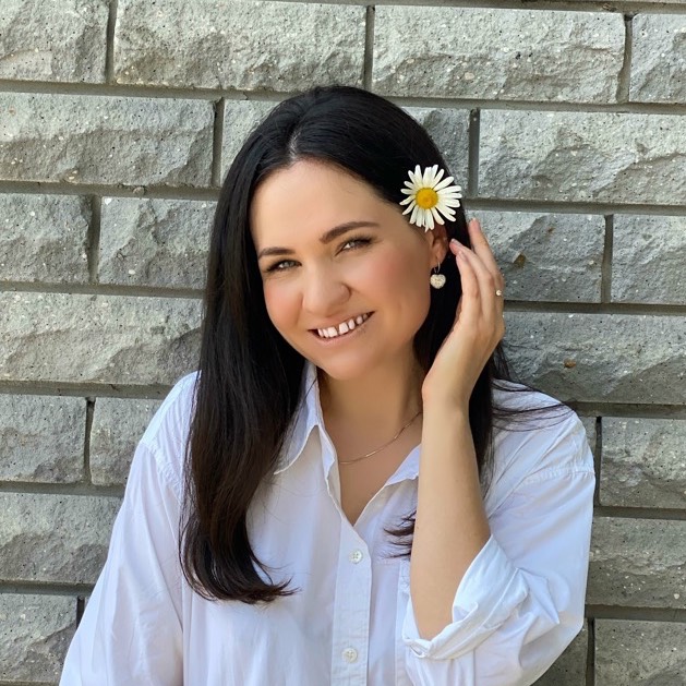 Иконка канала PRO КОНТЕНТ