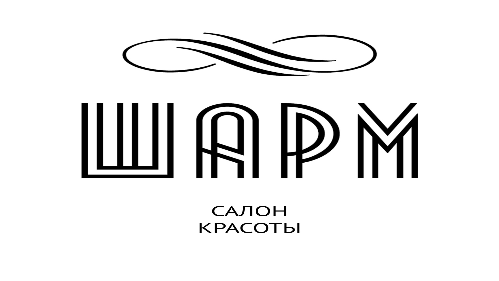 Иконка канала sharmkalitva