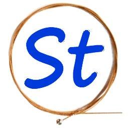 Иконка канала Steve-Shenker