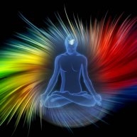 Иконка канала Самопознание - TV