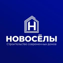 Иконка канала Новосёлы Хабаровск