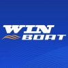 Иконка канала WinBoat