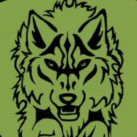 Иконка канала sanadgoker