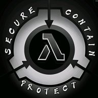 Иконка канала Lambda