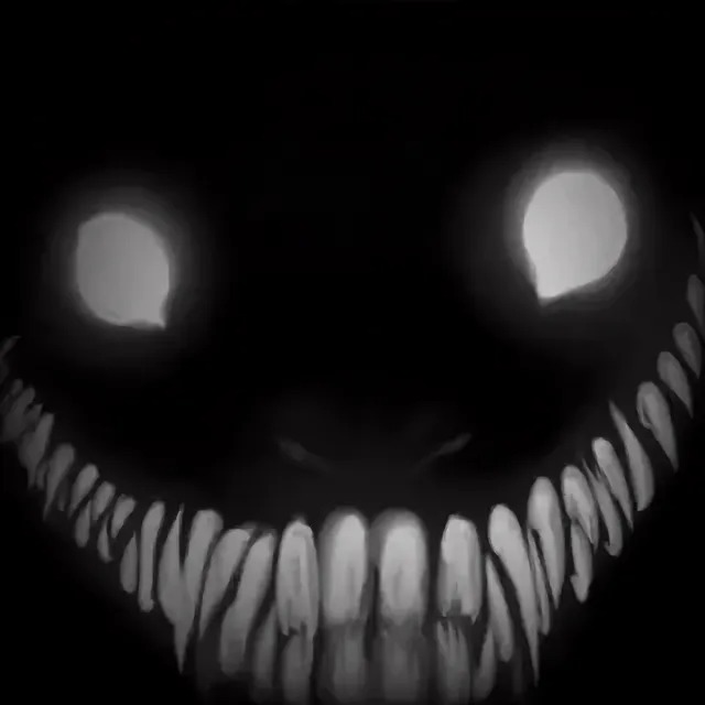 Иконка канала Крипотень