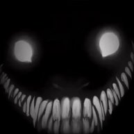 Иконка канала Крипотень