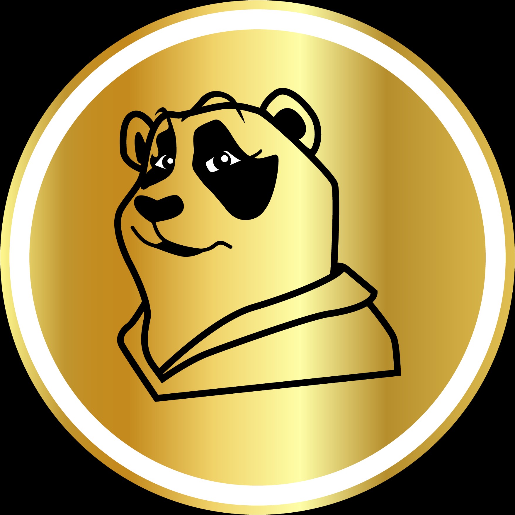 Иконка канала Китайский и точка