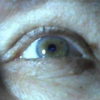 Иконка канала Сергей