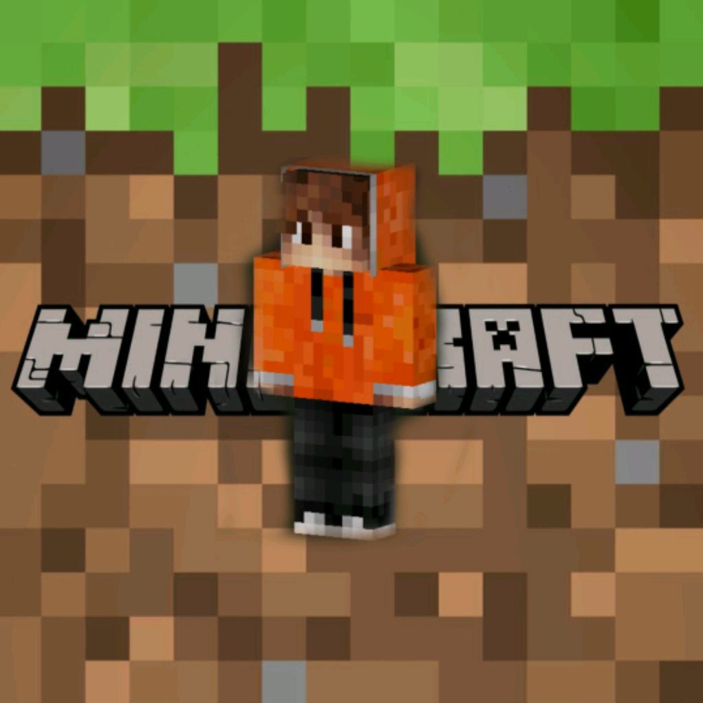 Иконка канала Samad2013