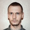 Иконка канала glebzuev