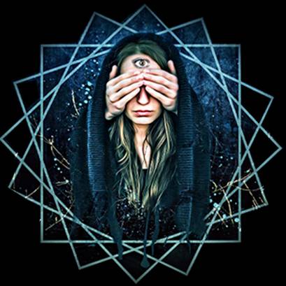 Иконка канала Всё о знаках зодиака