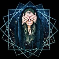 Иконка канала Всё о знаках зодиака