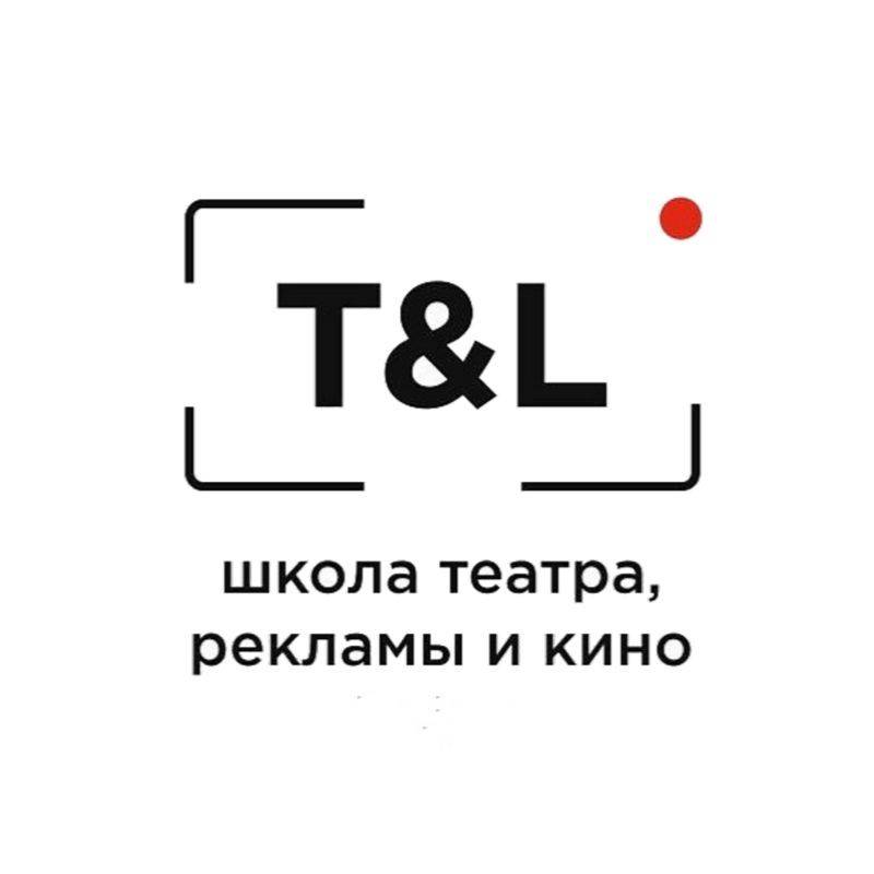 Иконка канала ШТРИК