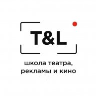 Иконка канала ШТРИК