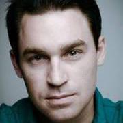 Иконка канала OleksiyGonchar / 7crime