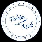 Иконка канала FedotovReeds