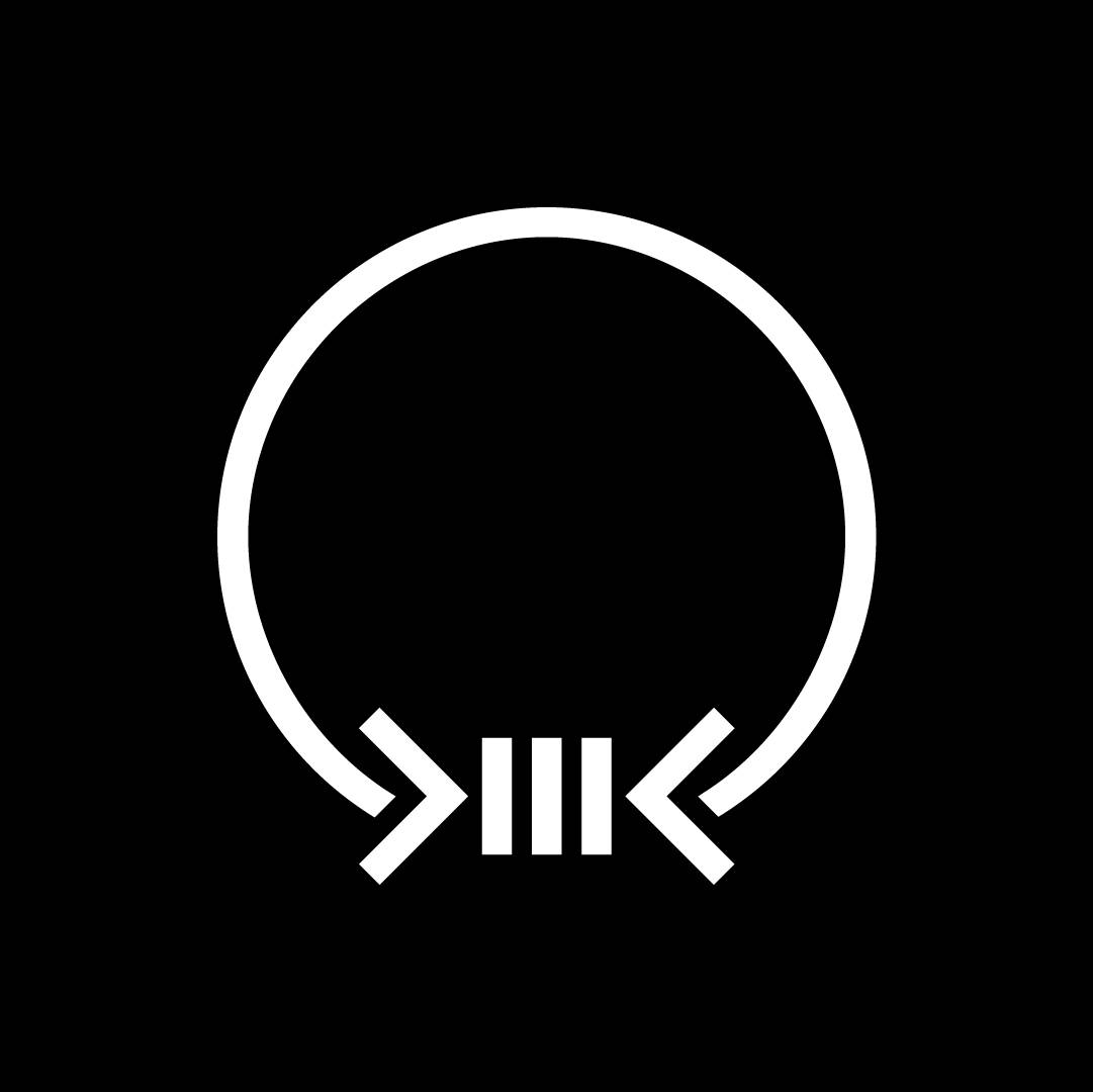 Иконка канала Спасённые жизни