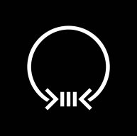 Иконка канала Спасённые жизни