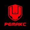 Иконка канала Remaks