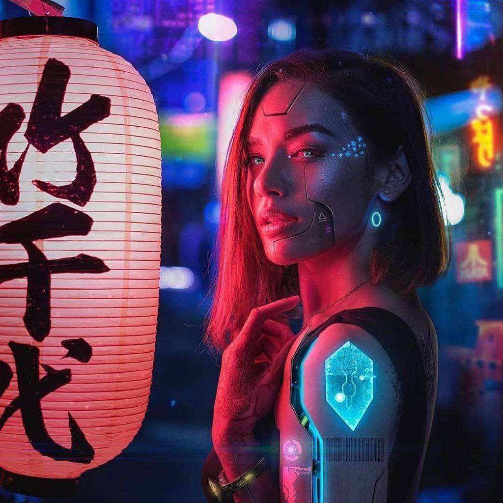 Иконка канала NuclearSunrise