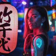 Иконка канала NuclearSunrise