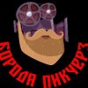 Иконка канала Бородатый Крафт