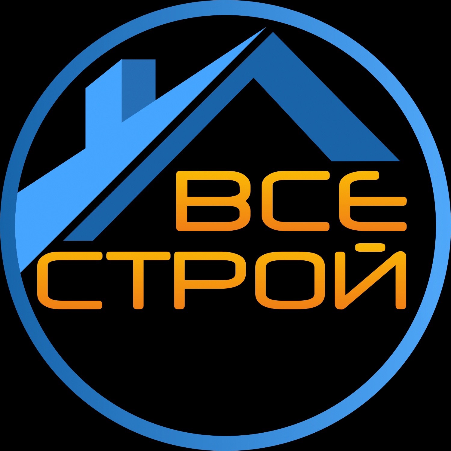 Иконка канала Vse Stroy Construction