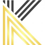 Иконка канала КРЕДИТНАЯ ЛАБОРАТОРИЯ