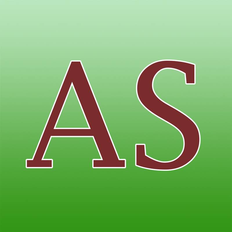 Иконка канала channel26471577