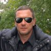 Иконка канала Sergey