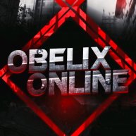 Иконка канала OBelix Online SPT - AKI