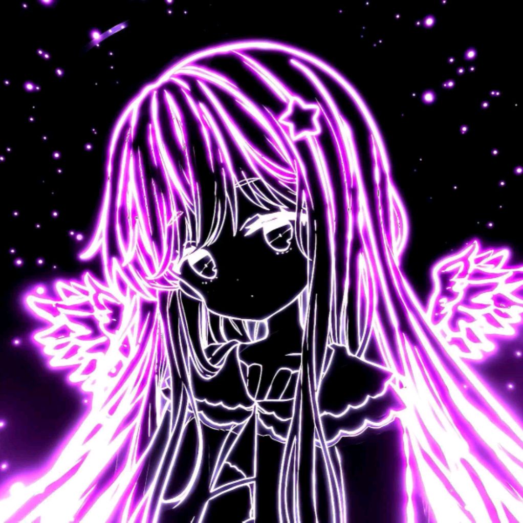 Иконка канала KhenSt