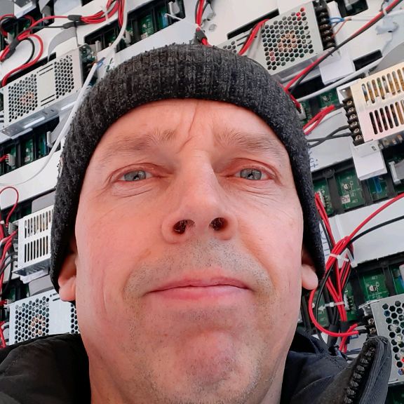 Иконка канала О моей Мастерской