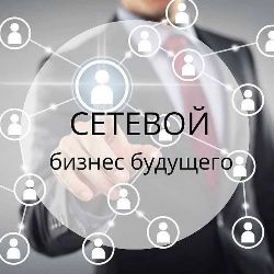 Иконка канала Ты можешь лучше!