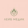 Иконка канала Клиника Лейб Медик