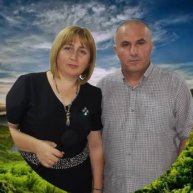 Иконка канала Церковь Эммануил г. Краснодар