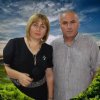 Иконка канала Церковь Эммануил г. Краснодар