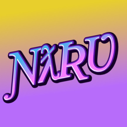 Иконка канала ƝƛƦƲ