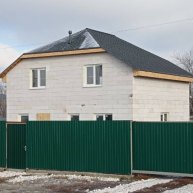 Иконка канала Строим дом ОНЛАЙН