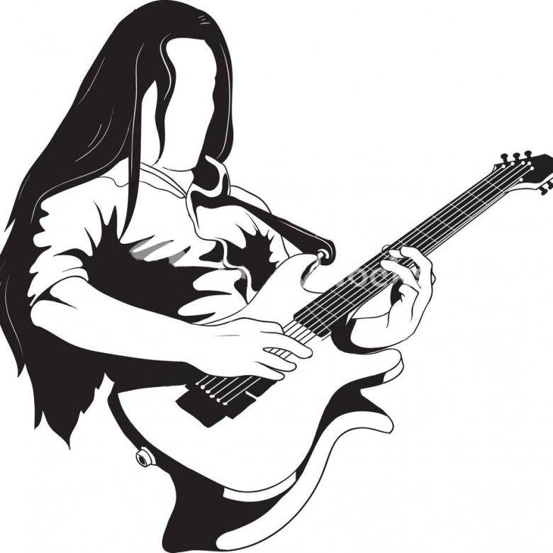 Иконка канала Узри корень