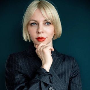 Иконка канала Селена Миронова | Расстановки для жизни