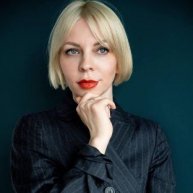 Иконка канала Селена Миронова | Расстановки для жизни