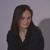 Иконка канала Анастейша