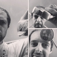 Иконка канала Роман Фирсов