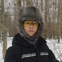 Иконка канала Василий Платон