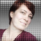 Иконка канала Lilia