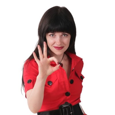 Иконка канала Купить новостройку семейное агентство недвижимости