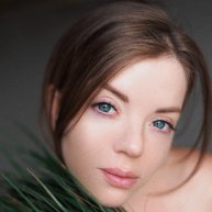 Иконка канала Olympiya